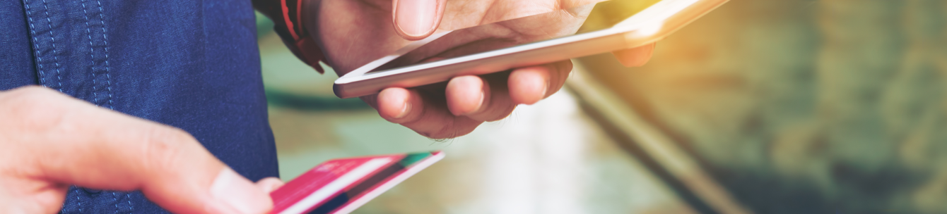 eBanking at First Southeast Bank